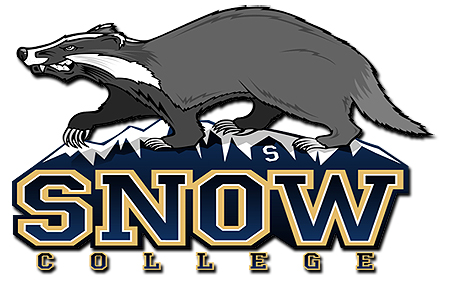 Snow College – Orange Barrel Industries